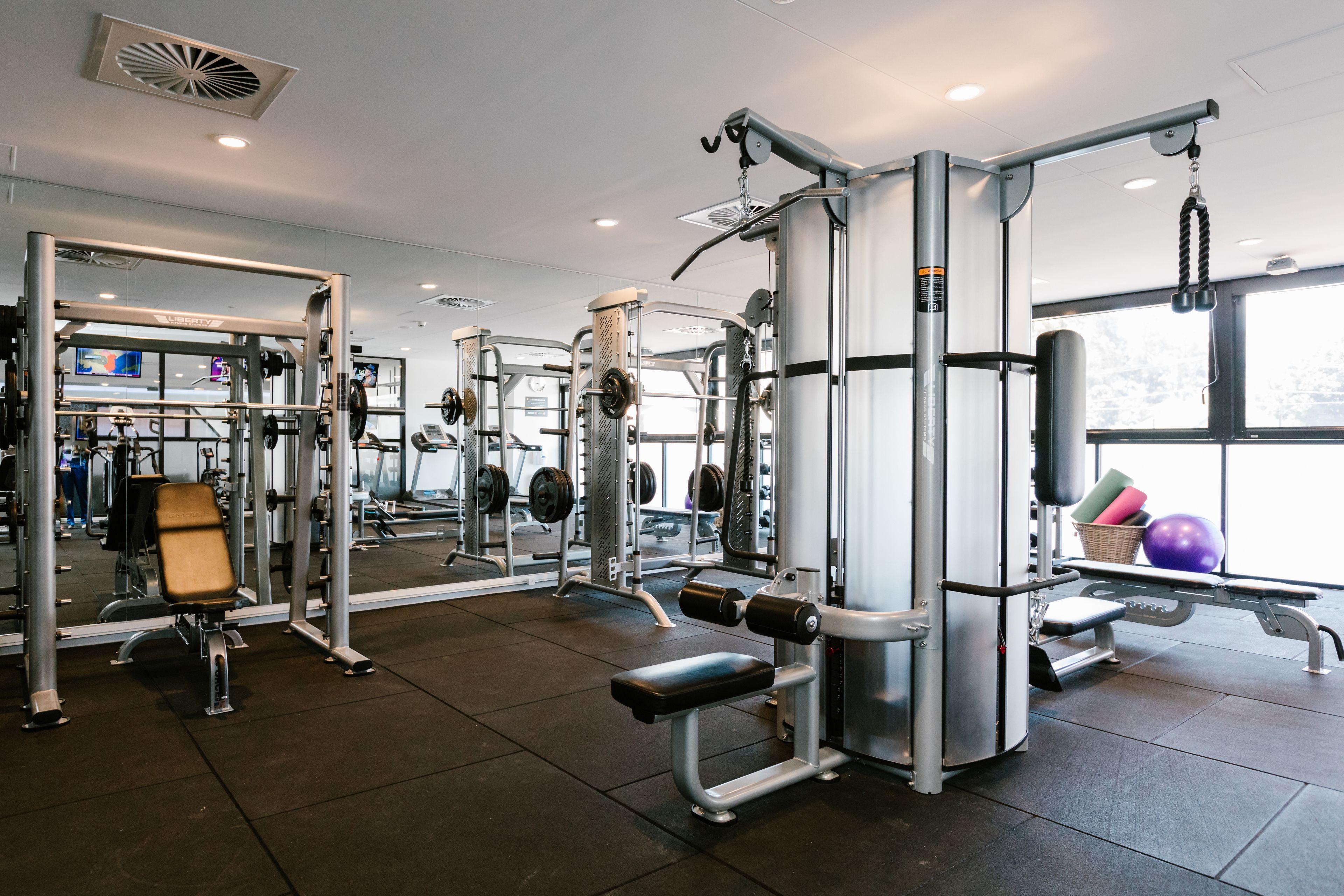 THE BRANKSOME HOTEL & RESIDENCES | SYDNEY, AUSTRALIA | SEASON DEALS ...